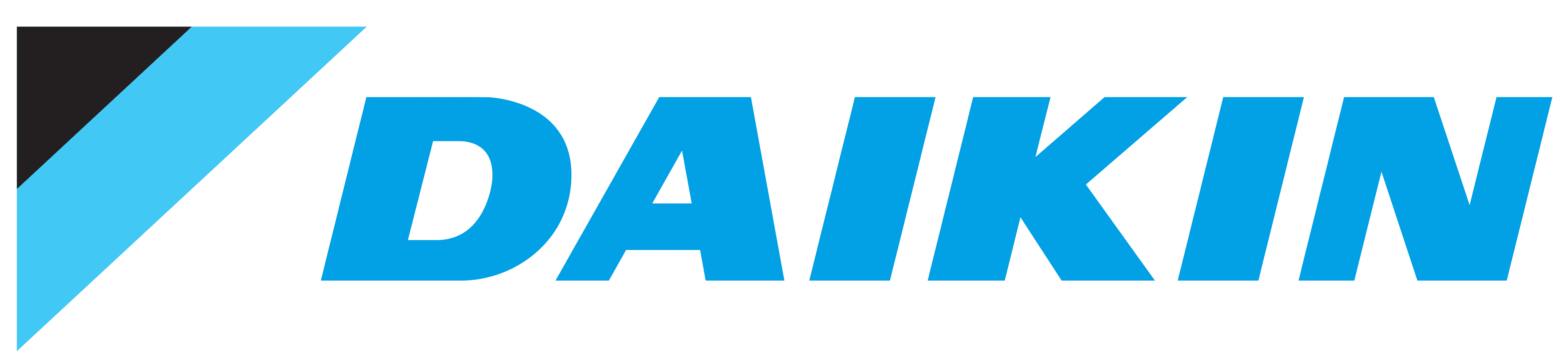 FormsFitRecallTemplate