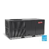 Packaged Units | Heating and Cooling |Goodman Manufacturing