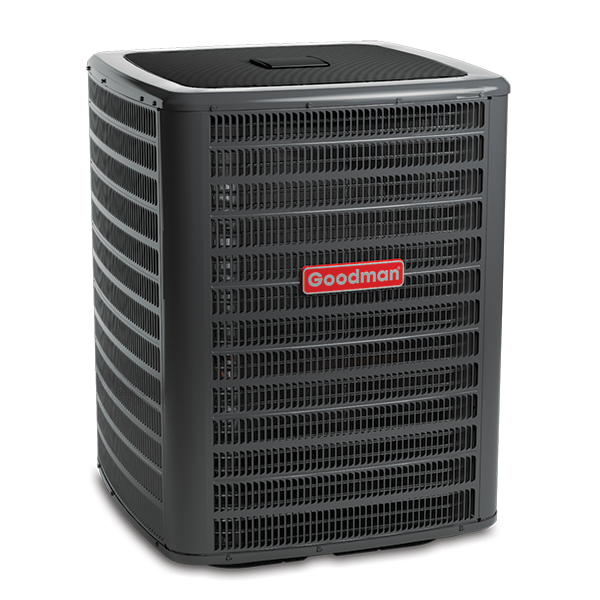 Air Conditioning And Heating Systems HVAC Goodman Air Conditioning And Heating Systems HVAC Goodman