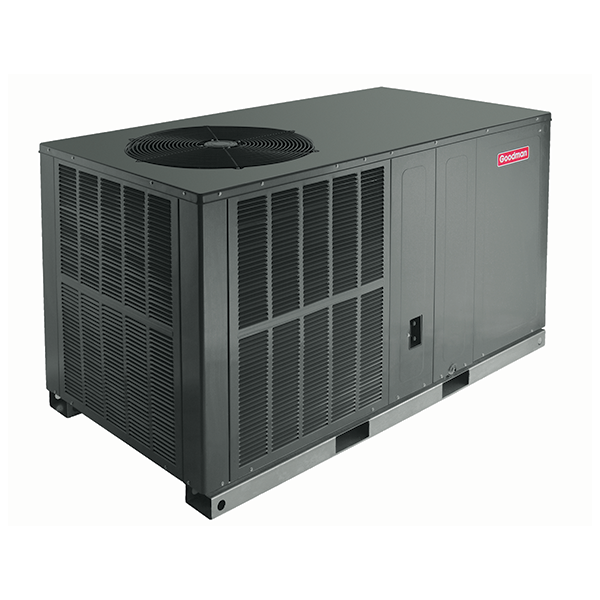 Goodman Air Conditioning And Heating Systems